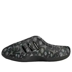 Adidas X Thug Club Adifom Iiinfinity Mule