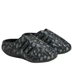 Adidas X Thug Club Adifom Iiinfinity Mule