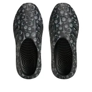 Adidas X Thug Club Adifom Iiinfinity Mule