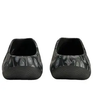 Adidas X Thug Club Adifom Iiinfinity Mule