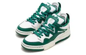 LI-NING Skatte Board Shoes