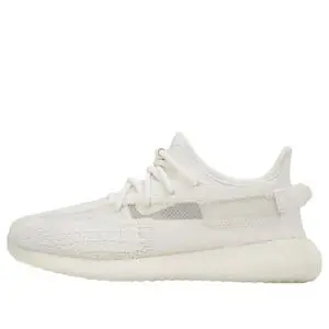 Adidas Yeezy Boost 350 V2 "bone