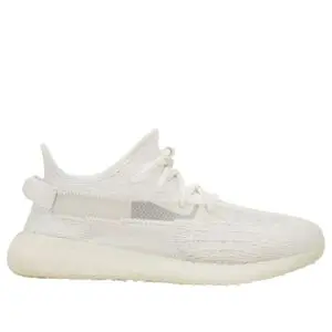 Adidas Yeezy Boost 350 V2 "bone