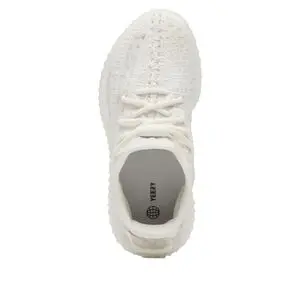 Adidas Yeezy Boost 350 V2 "bone