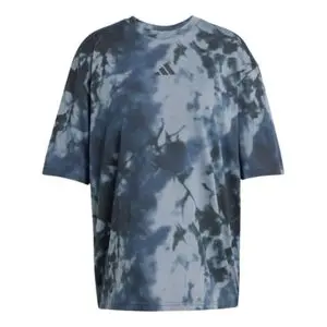 Adidas Graphic T-shirt