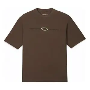 JORDAN X Travis Scott Ss24 T-shirt