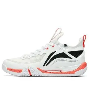 LI-NING Ground Flying 2 Pro Athletic Sneakers