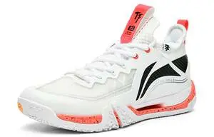 LI-NING Ground Flying 2 Pro Athletic Sneakers