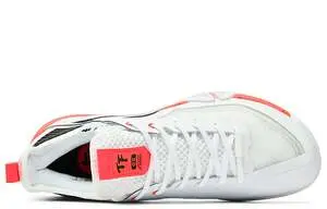 LI-NING Ground Flying 2 Pro Athletic Sneakers