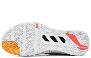 LI-NING Ground Flying 2 Pro Athletic Sneakers