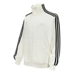 Women's adidas Knit Tops