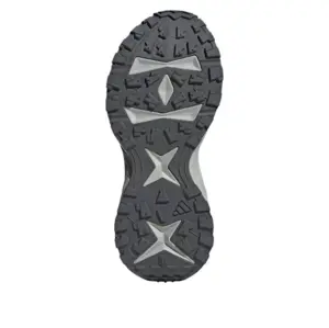 Adidas Xlg Storm Edge Sneakers - Grey