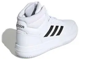 Adidas Gametaker High Top Sneakers