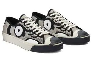 CONVERSE Soulgoods X Jack Purcell Low 'soul Tiger' Sneakers