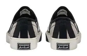 CONVERSE Soulgoods X Jack Purcell Low 'soul Tiger' Sneakers