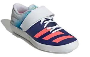 Adidas Adizero Shot Put Athletic Shoes