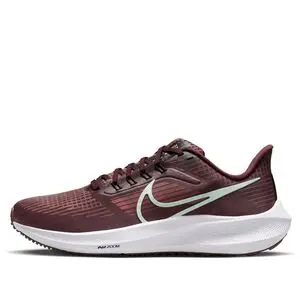 Nike Nike Air Zoom Pegasus 39 Running Shoes White/black/white