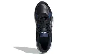 Adidas Neo Crazychaos Shadow Sneakers