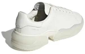 Adidas Oamc X Type 0.2l Sneakers