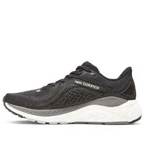 NEW BALANCE New Balance Fresh Foam X 860 V13 D Wide Running Shoe Black/white