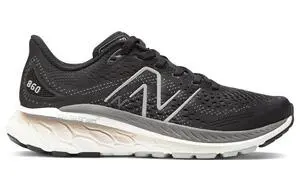 NEW BALANCE Fresh Foam X 860 V13 D Wide Running Shoe