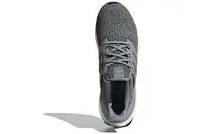 Adidas Ultra Boost 4.0 Three Core Black Sneakers