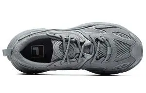 FILA Leisure Runner F12w131116fal