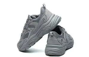 FILA Leisure Runner F12w131116fal