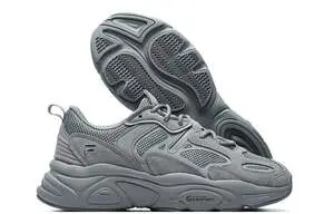 FILA Leisure Runner F12w131116fal