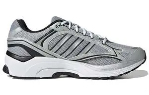 Adidas Spiritain 2000 Sneakers - Silvergray