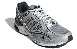 Adidas Spiritain 2000 Sneakers - Silvergray