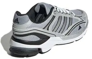 Adidas Spiritain 2000 Sneakers - Silvergray