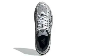 Adidas Spiritain 2000 Sneakers - Silvergray