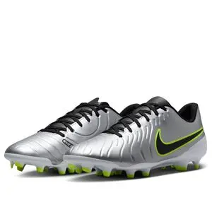 Nike Tiempo Legend Club Mg Football Cleats