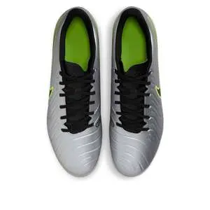 Nike Tiempo Legend Club Mg Football Cleats