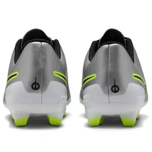 Nike Tiempo Legend Club Mg Football Cleats
