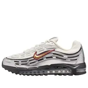 Nike Nike Air Max TL 2.5 Sneakers Phantom/metallic Silver/dark Team Red