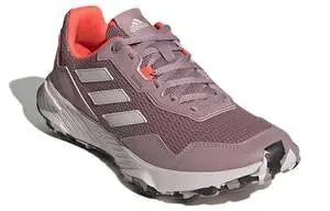 Adidas Tracefinder Trail Sneakers