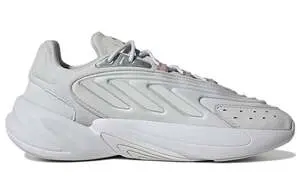 Adidas Ozelia "dash " Sneakers - Grey
