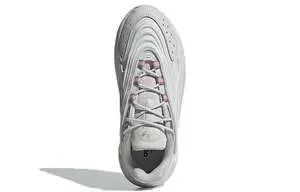 Adidas Ozelia "dash " Sneakers - Grey