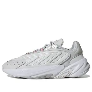 Adidas Ozelia "dash " Sneakers - Grey