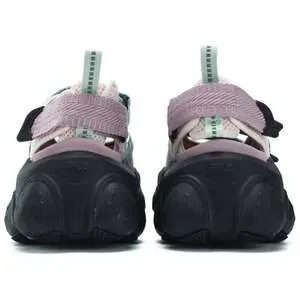 FILA Fragola Tracer Sandals