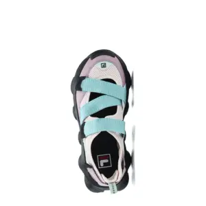 FILA Fragola Tracer Sandals
