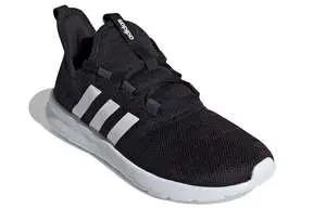 Adidas Vario Pure Sneakers - Black