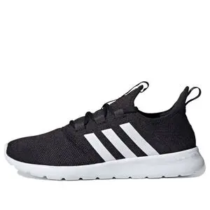 Adidas Vario Pure Sneakers - Black