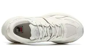FILA FUSION Mars 2 Sneakers