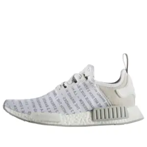 Adidas Nmd_r1 Sneakers