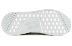 Adidas Nmd_r1 Sneakers