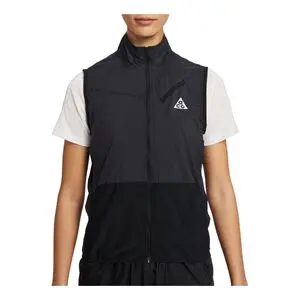 Women's Trail Running Vests