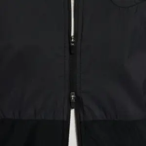 Nike X Trail Running Vest - Black